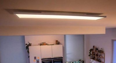 Philips Hue Ceiling Lights & Lamps - Which to Buy and How to Install