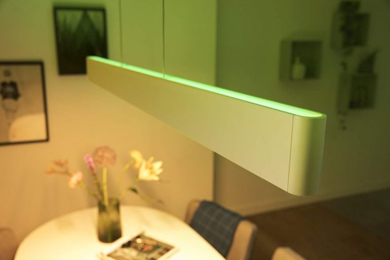 Philips Hue Ceiling Lights & Lamps - Which to Buy and How to Install