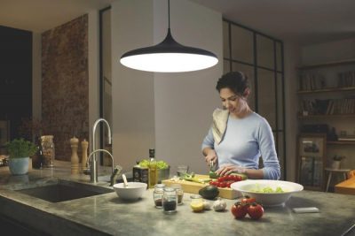 Philips Hue Ceiling Lights & Lamps - Which to Buy and How to Install