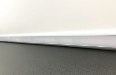 Philips Hue Kitchen Lighting Ideas - Hue Home Lighting